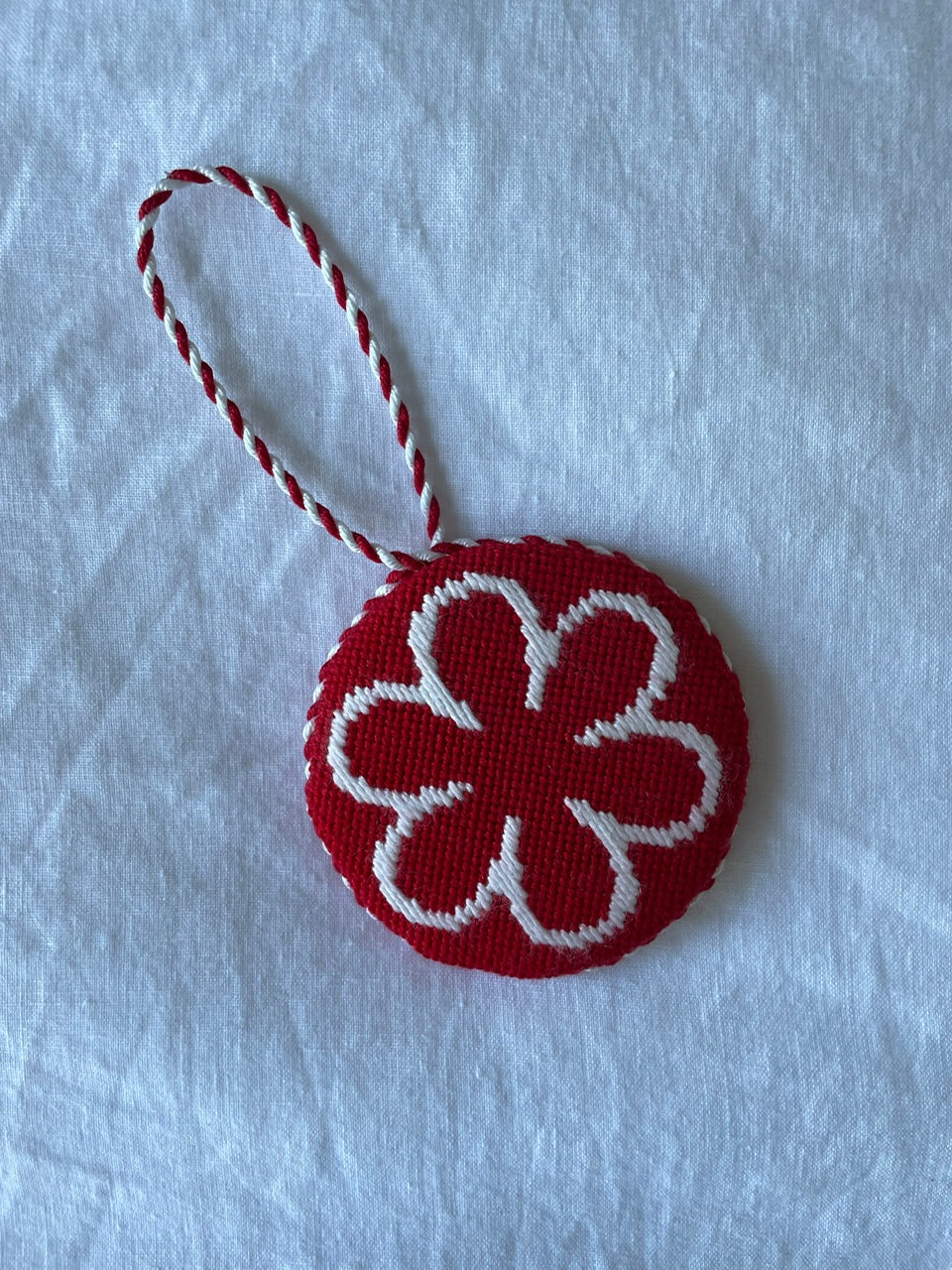 Postcard Row, a San Francisco Needlepoint Shop – POSTCARD ROW