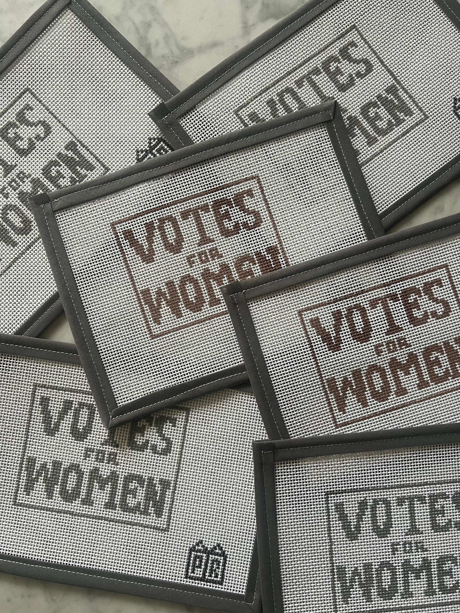 Postcard Row, a San Francisco Needlepoint Shop – POSTCARD ROW