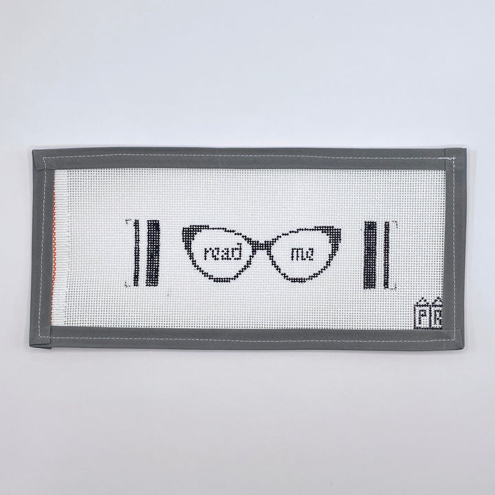 Bookworms – POSTCARD ROW