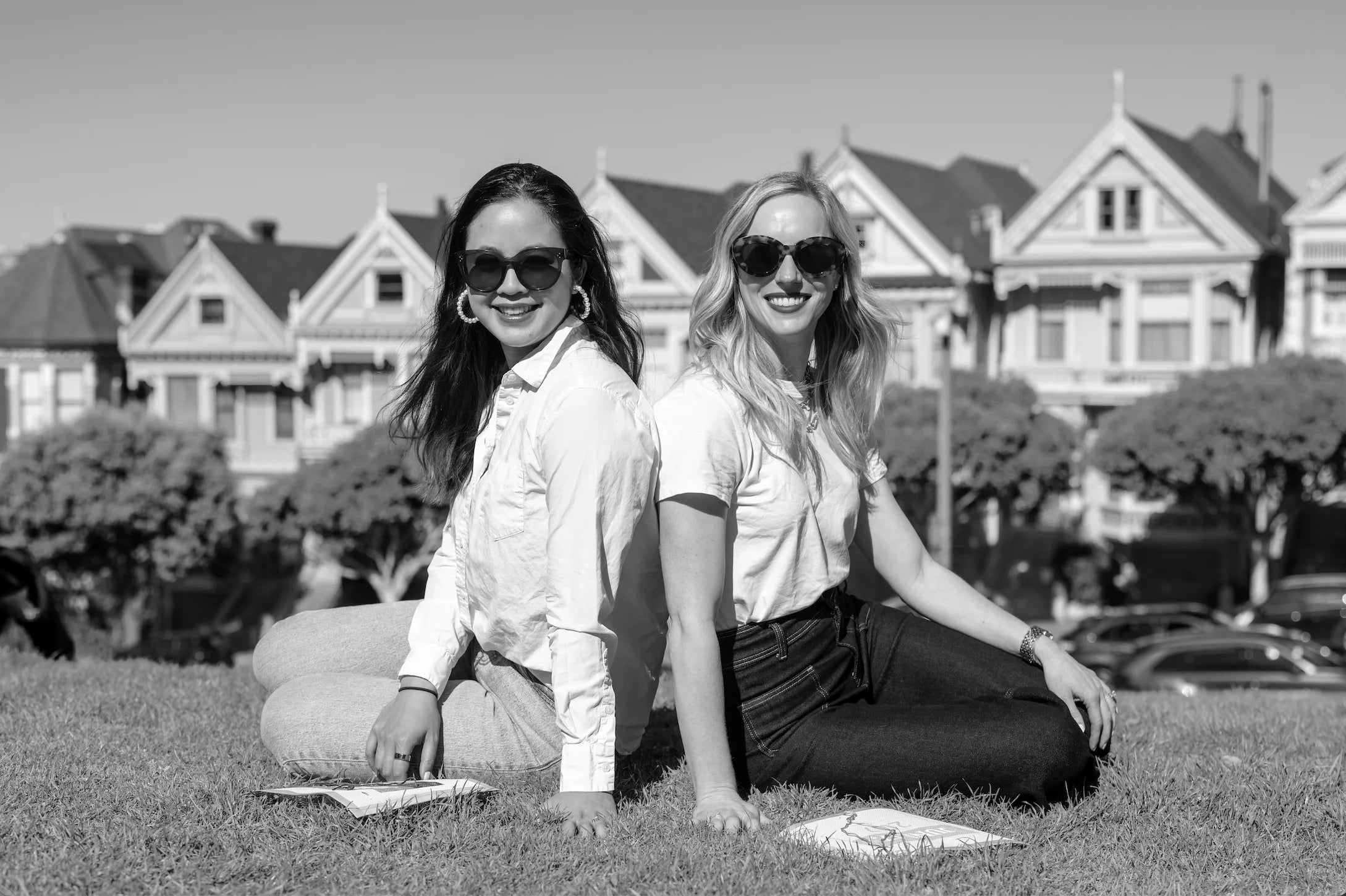 Needlepoint Glossary and Terms to Know: Postcard Row SF Needlepoint ...